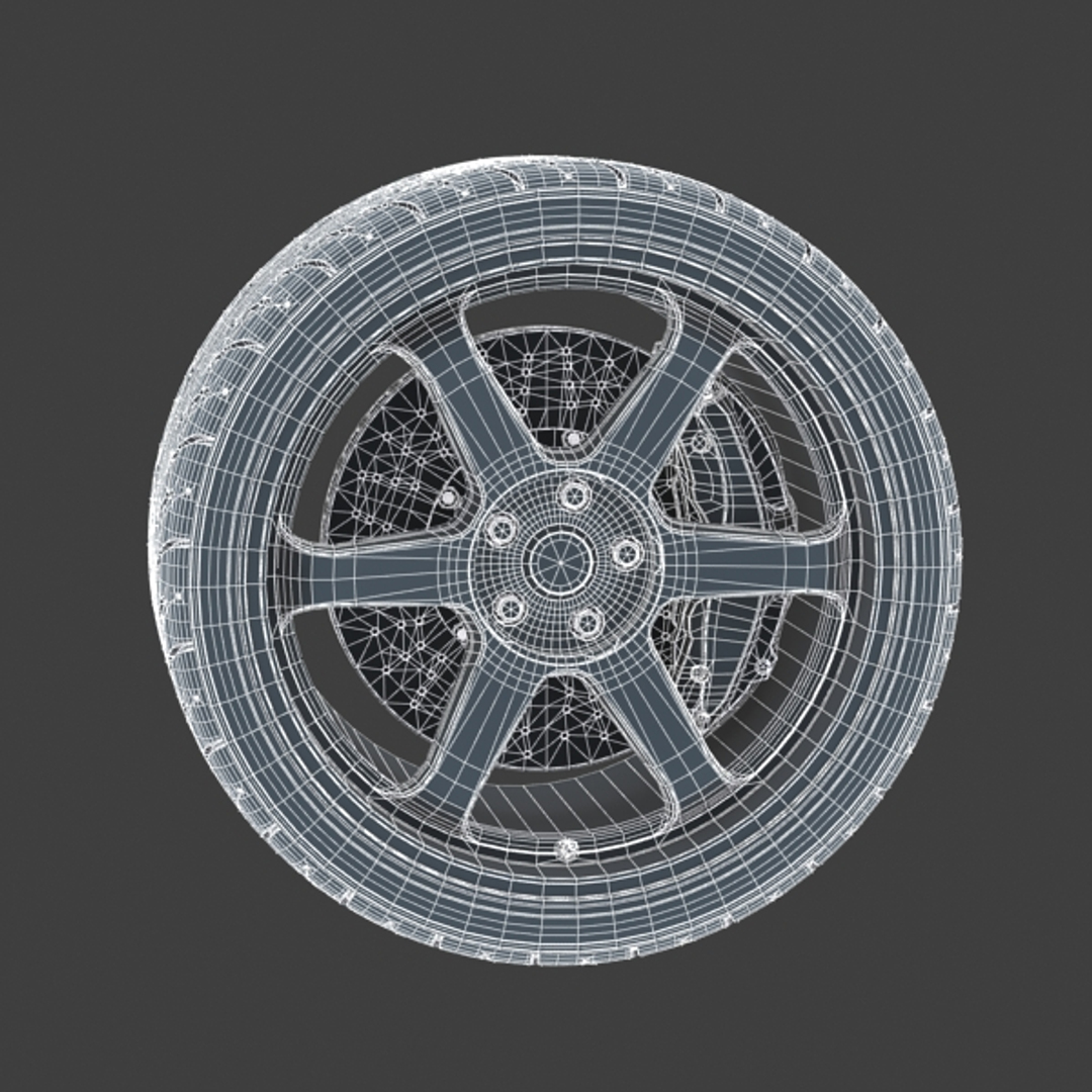 Max Volk Racing Te37 Ultra