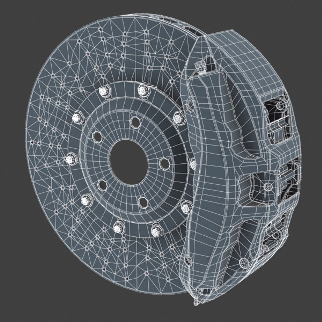 Max Volk Racing Te37 Ultra