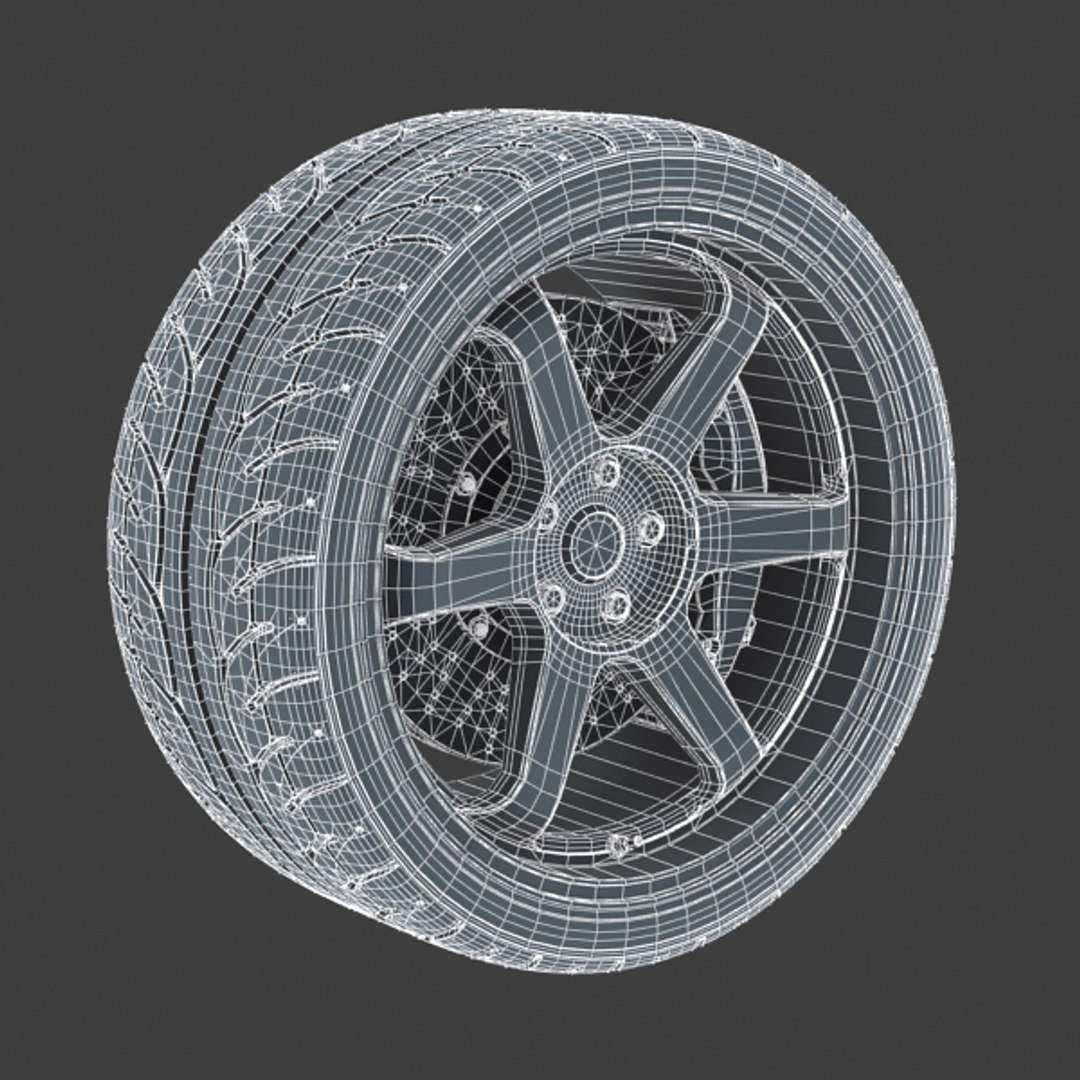 Max Volk Racing Te37 Ultra