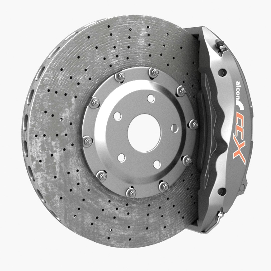 Max Volk Racing Te37 Ultra