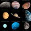 3D Model Nasa Planets Solar - TurboSquid 1251100
