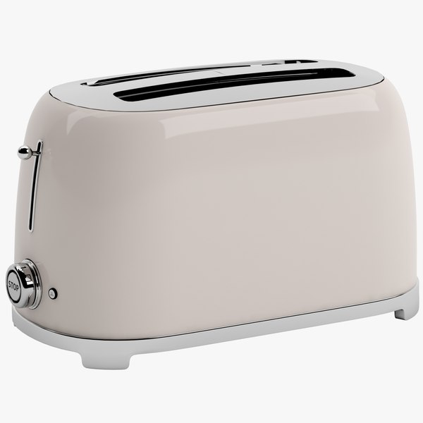 3D blender model - TurboSquid 1694643