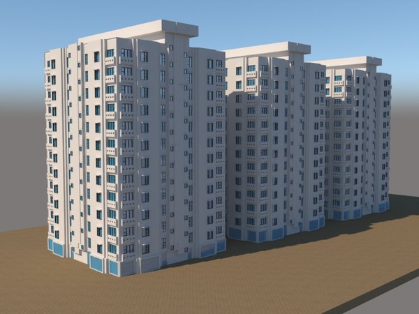 c4d space heavy cruiser