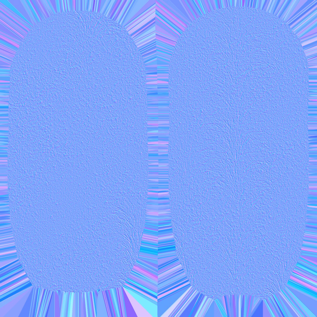 3D Model Casual Clothing 0001 - UE5 - Unity - Blender - Animated ...