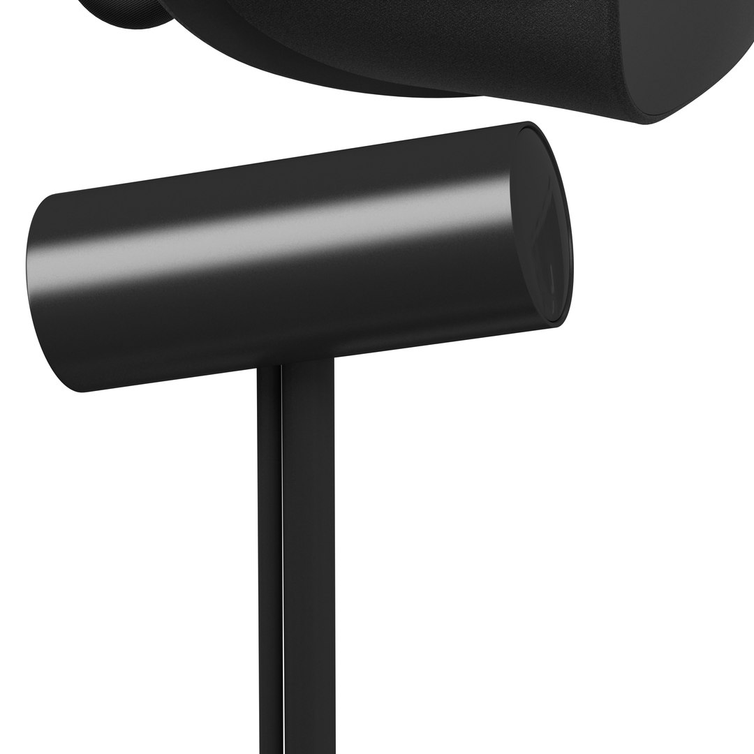 Video Oculus Rift 3d Max