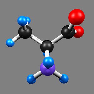 Chemistry 3D Models for Download | TurboSquid