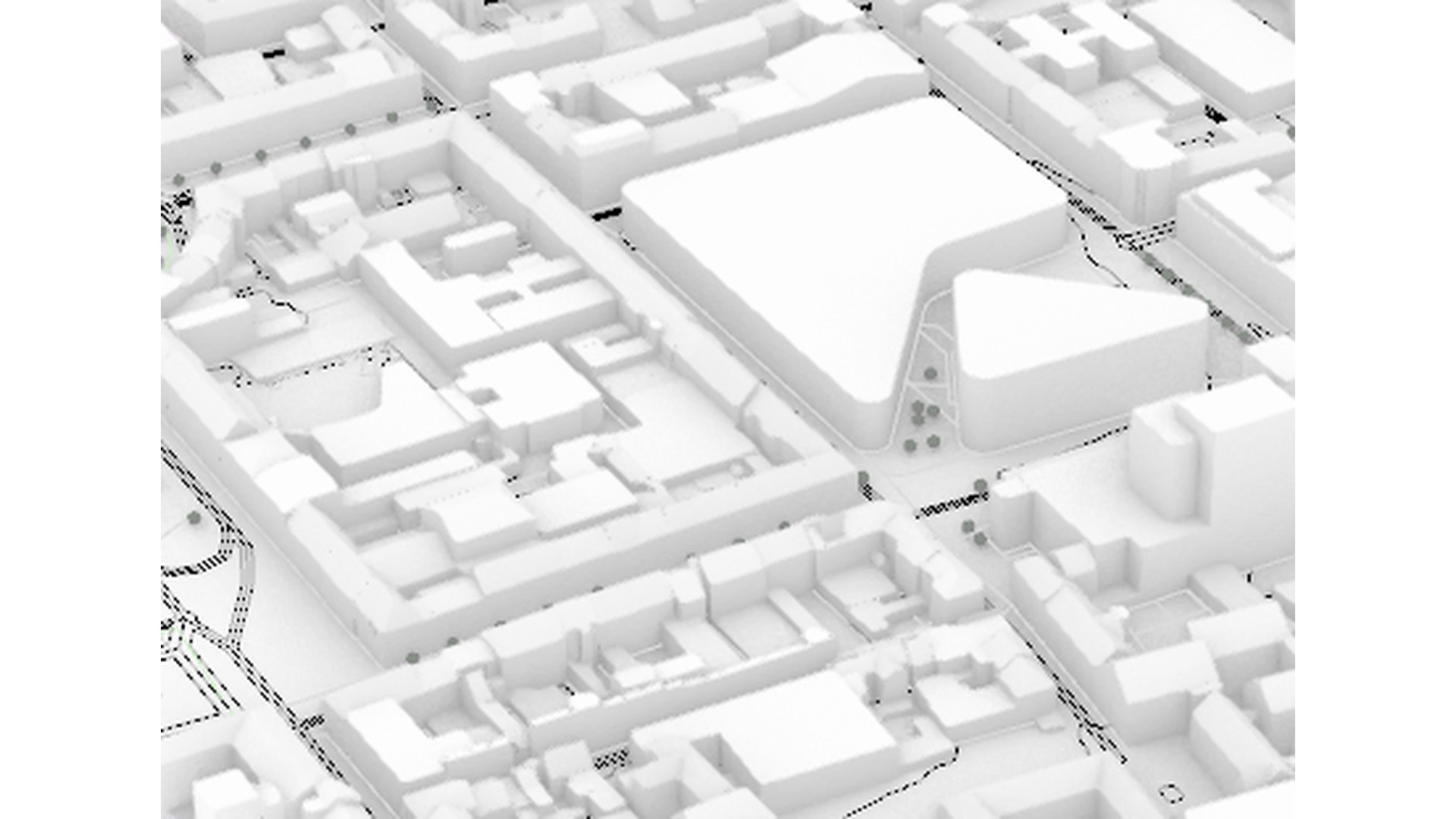 Free TopoExport Koblenz Dwg Dxf 3D - TurboSquid 2374018