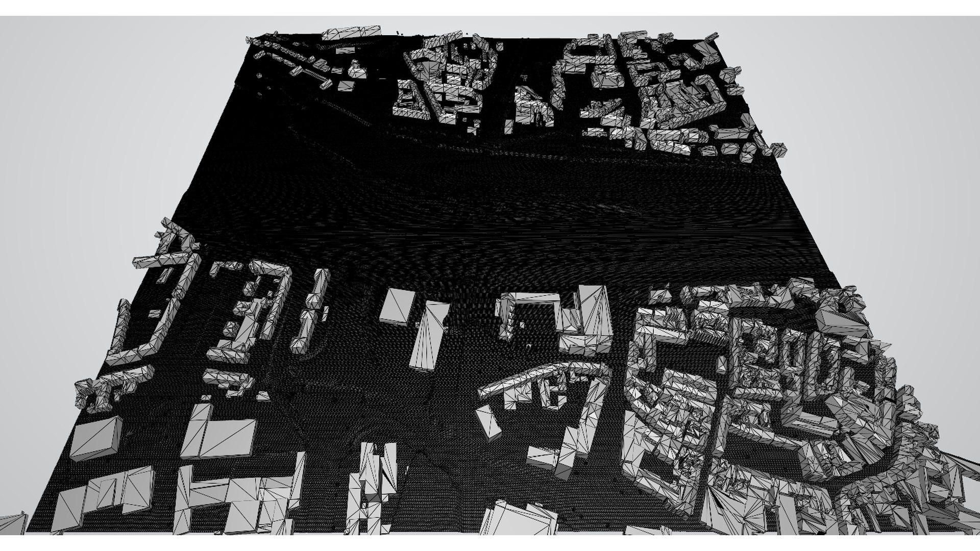 Free TopoExport Koblenz Dwg Dxf 3D - TurboSquid 2374018