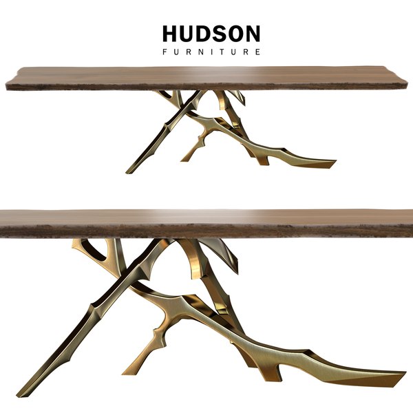 3d gordons adjustable table