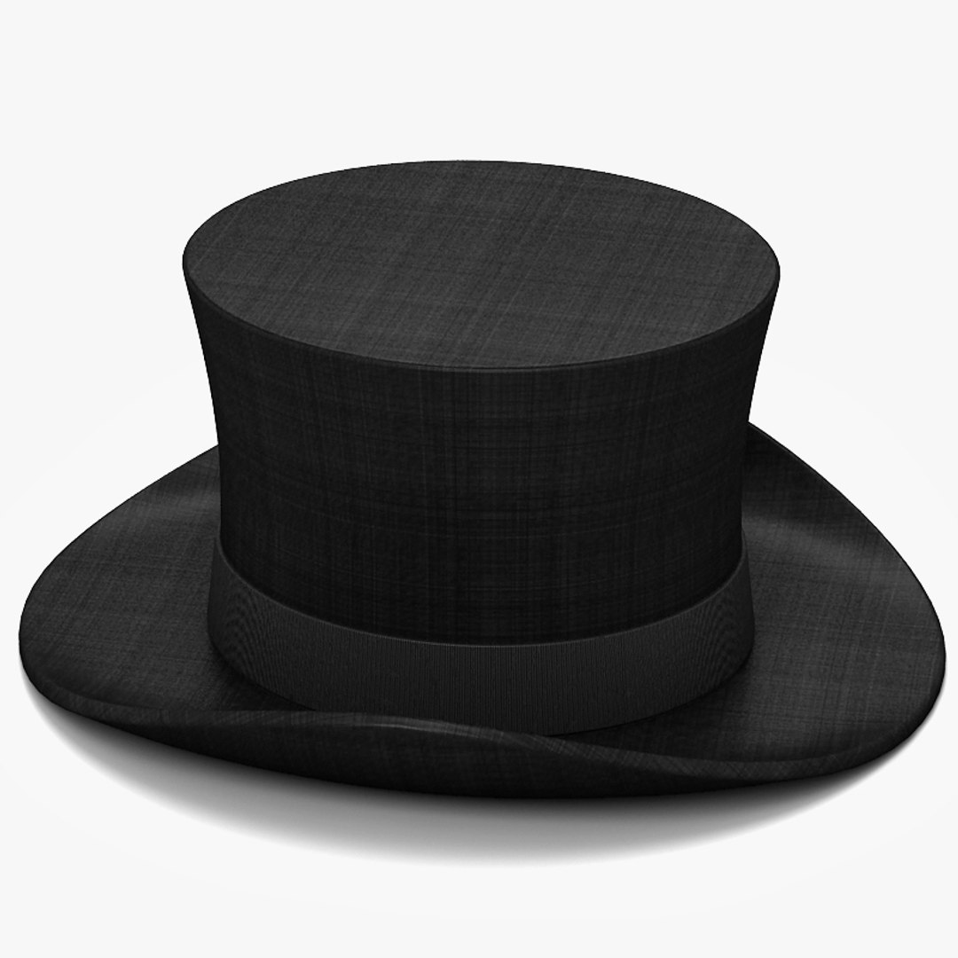 Hat Max