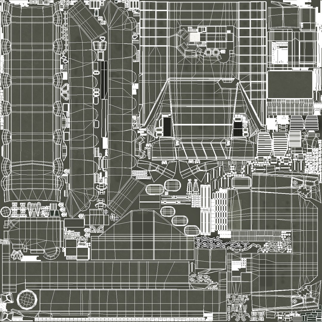3D Namer Heavy IFV With Remote Turret Rigged - TurboSquid 2410534
