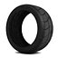 Nitto Nt01 Tire Obj