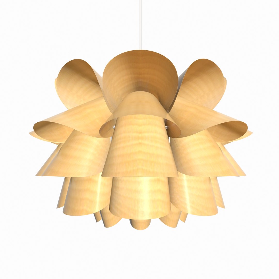 knappa lamp ikea max