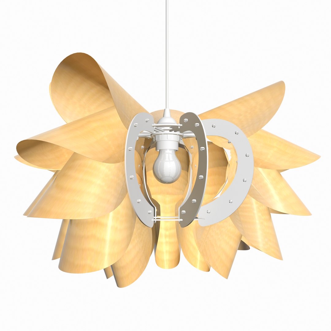 knappa lamp ikea max