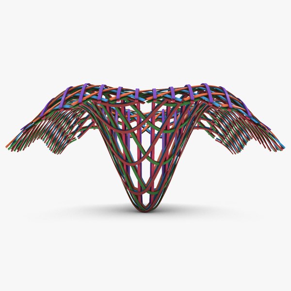 Free 3D Models for Download | TurboSquid