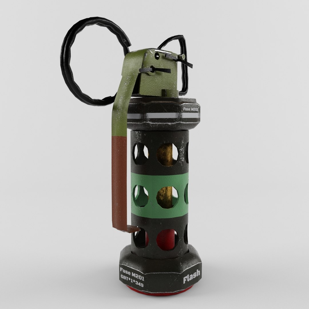 3D Pbr Games - TurboSquid 1208182