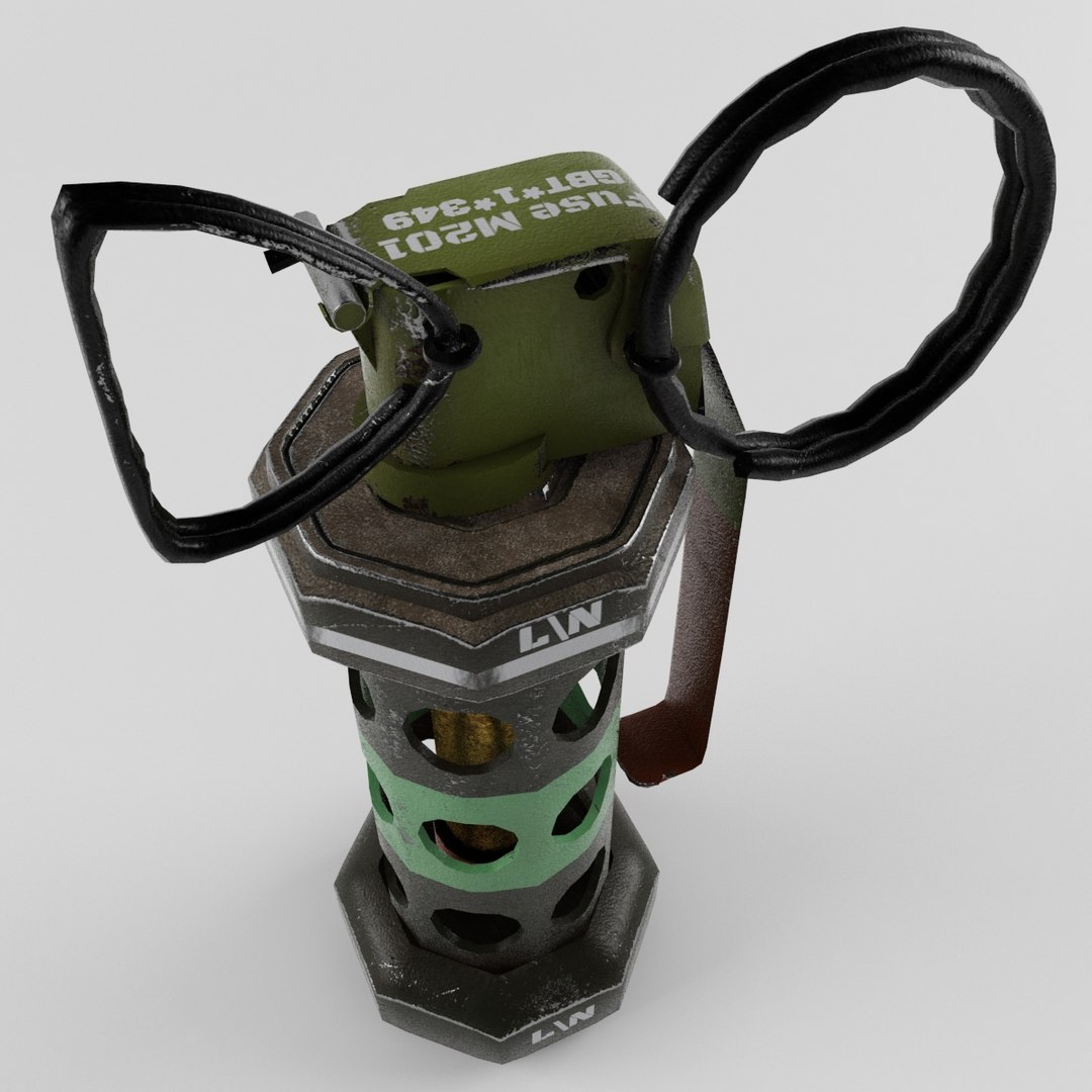 3D Pbr Games - TurboSquid 1208182