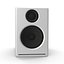 Multimedia Speakers Audioengine A2 3d Model