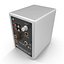 Multimedia Speakers Audioengine A2 3d Model