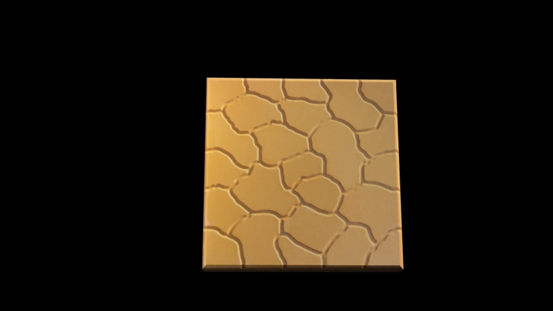 Pavement 3d 3ds