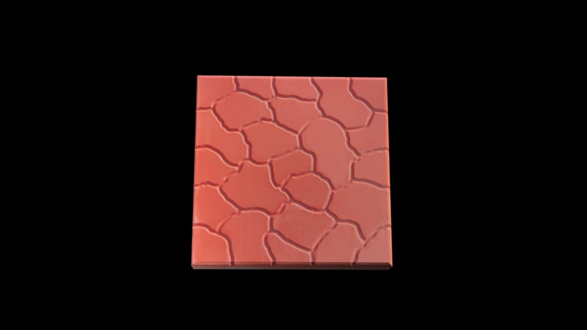Pavement 3d 3ds