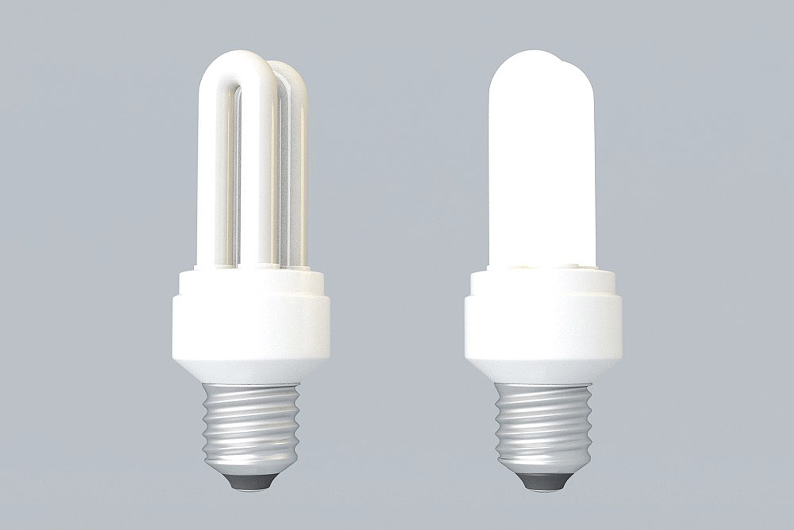 Max Lightbulb Light Bulb