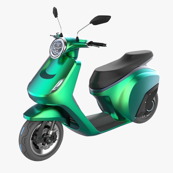 Motorcycle SketchUp Models for Download | TurboSquid