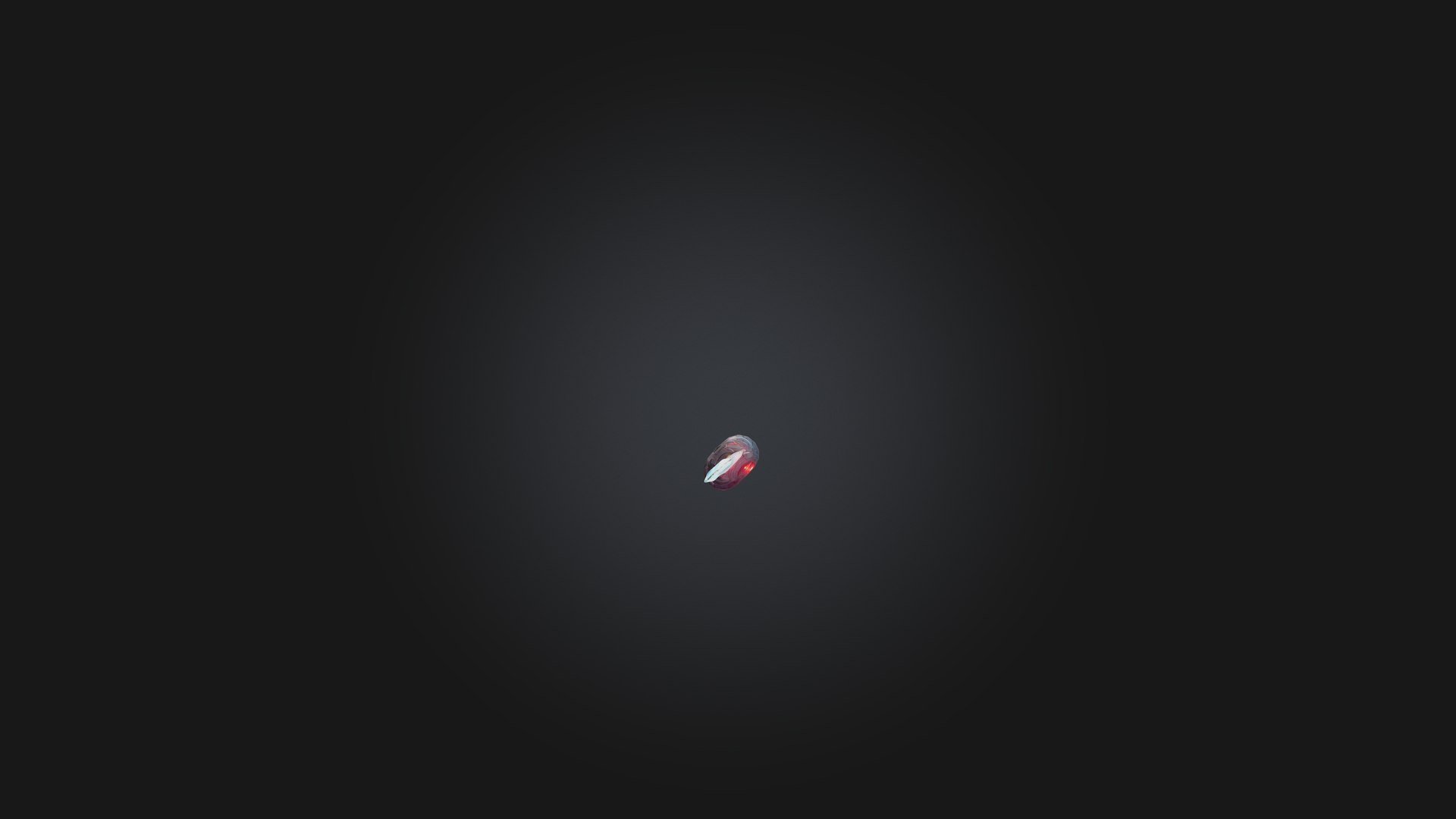 Cartoon Laser Sword 3D Model - TurboSquid 2292019