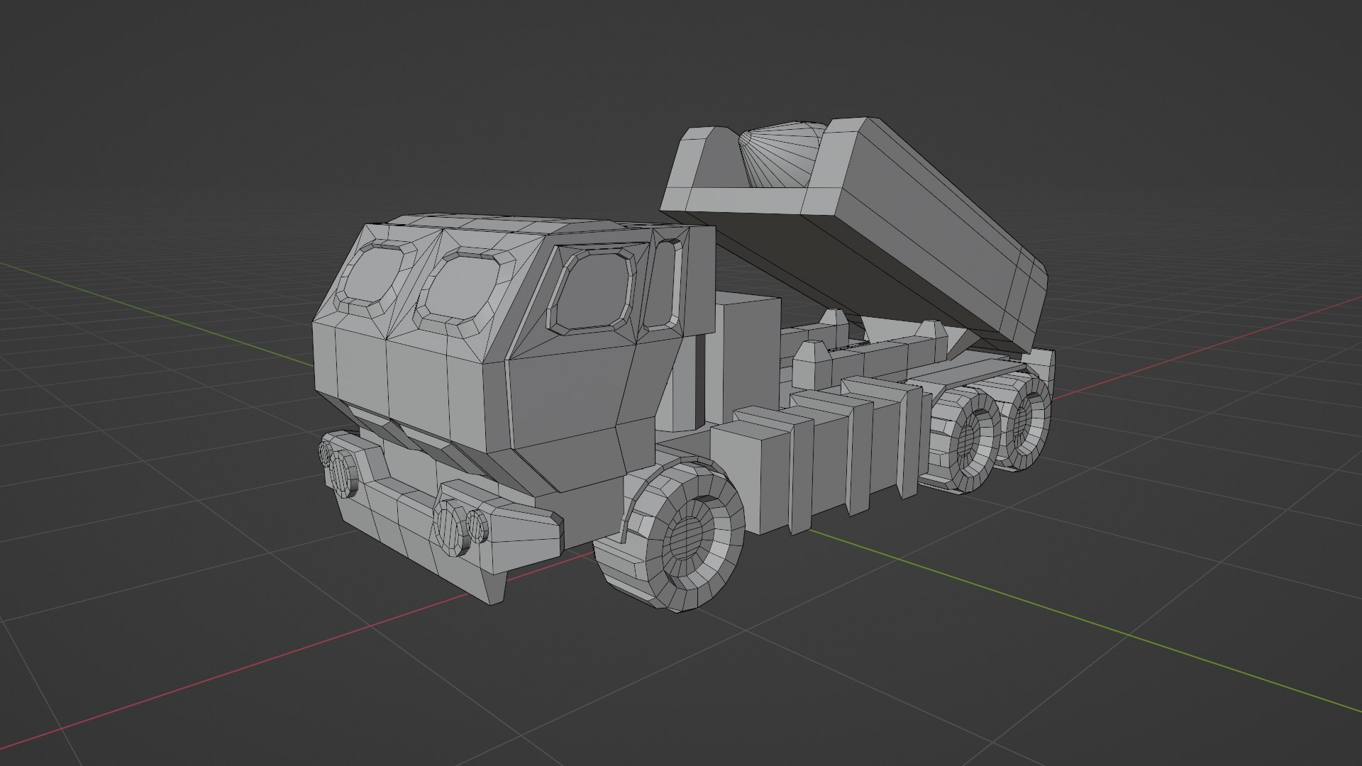 Cartoon Military Soldier Characters With Rig Blendshapes Weapons ...