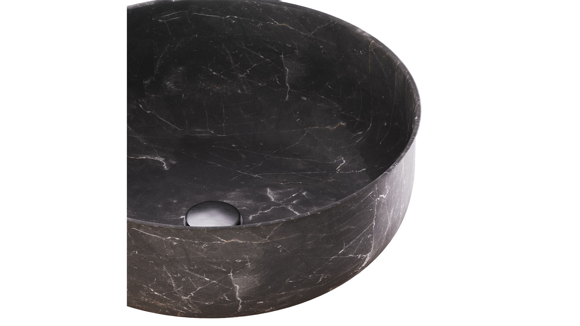 3D PRIME Sink By INBANI - TurboSquid 1905927