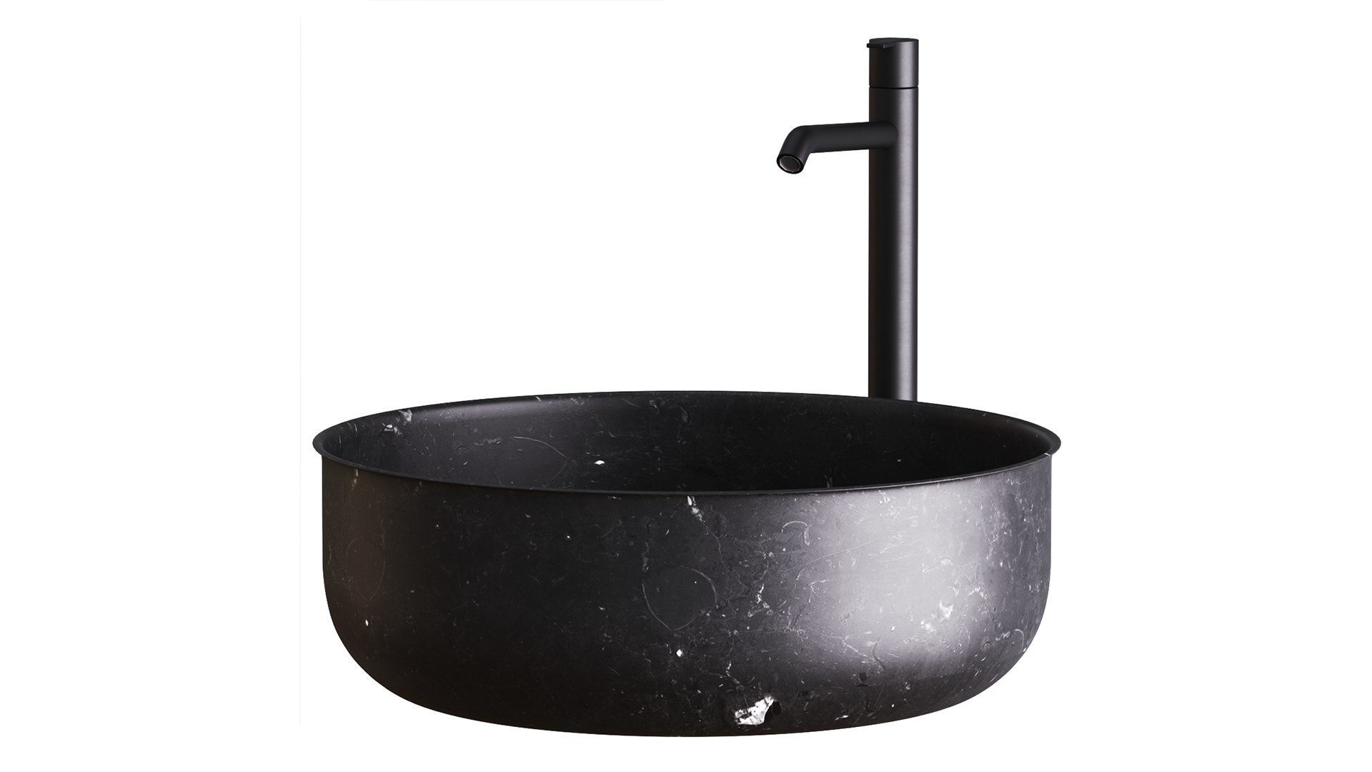 3D PRIME Sink By INBANI - TurboSquid 1905927