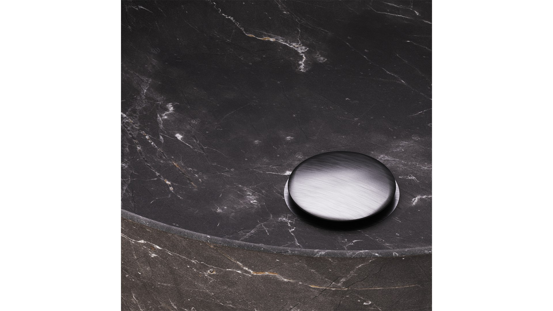 3D PRIME Sink By INBANI - TurboSquid 1905927