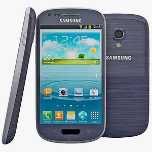 Harga Samsung Android S3