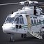 Agustawestland Aw101 Helicopter 3d Max
