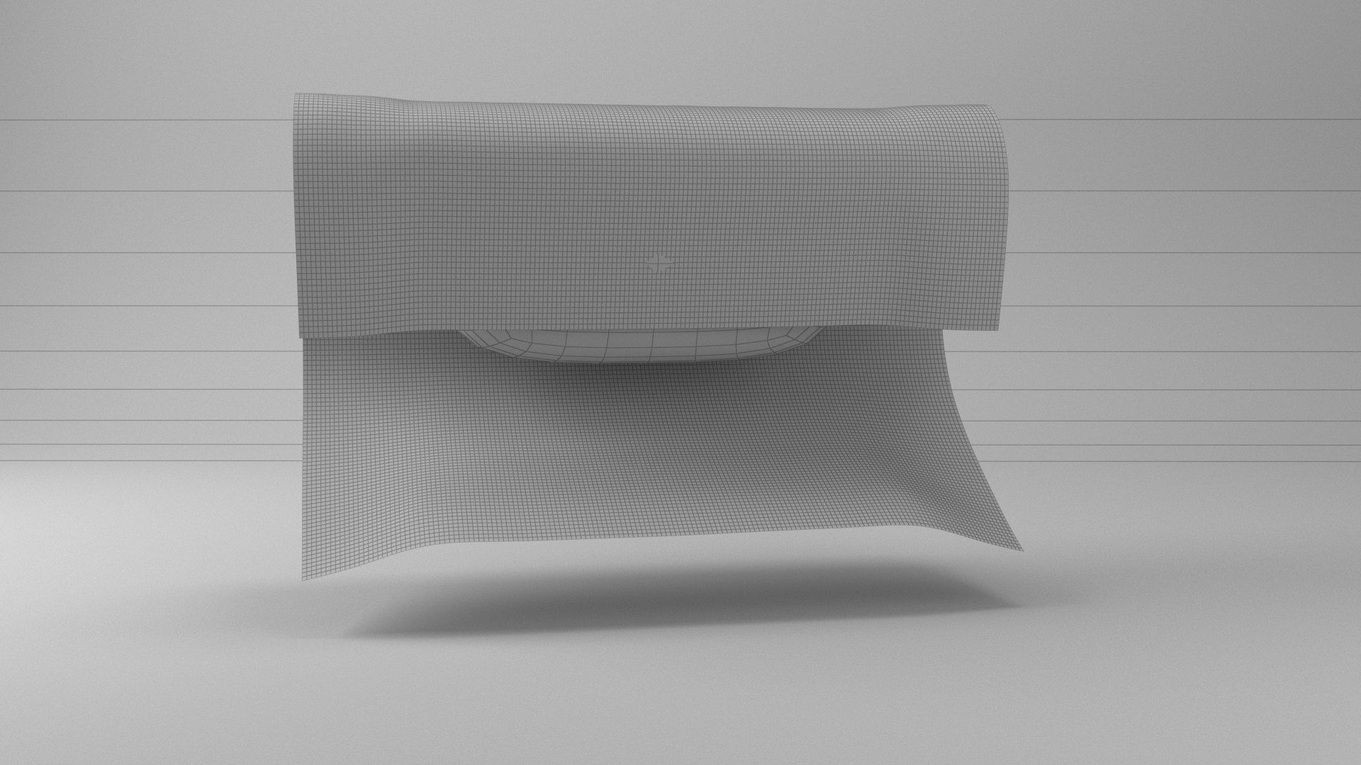 Soap 3D - TurboSquid 1920047