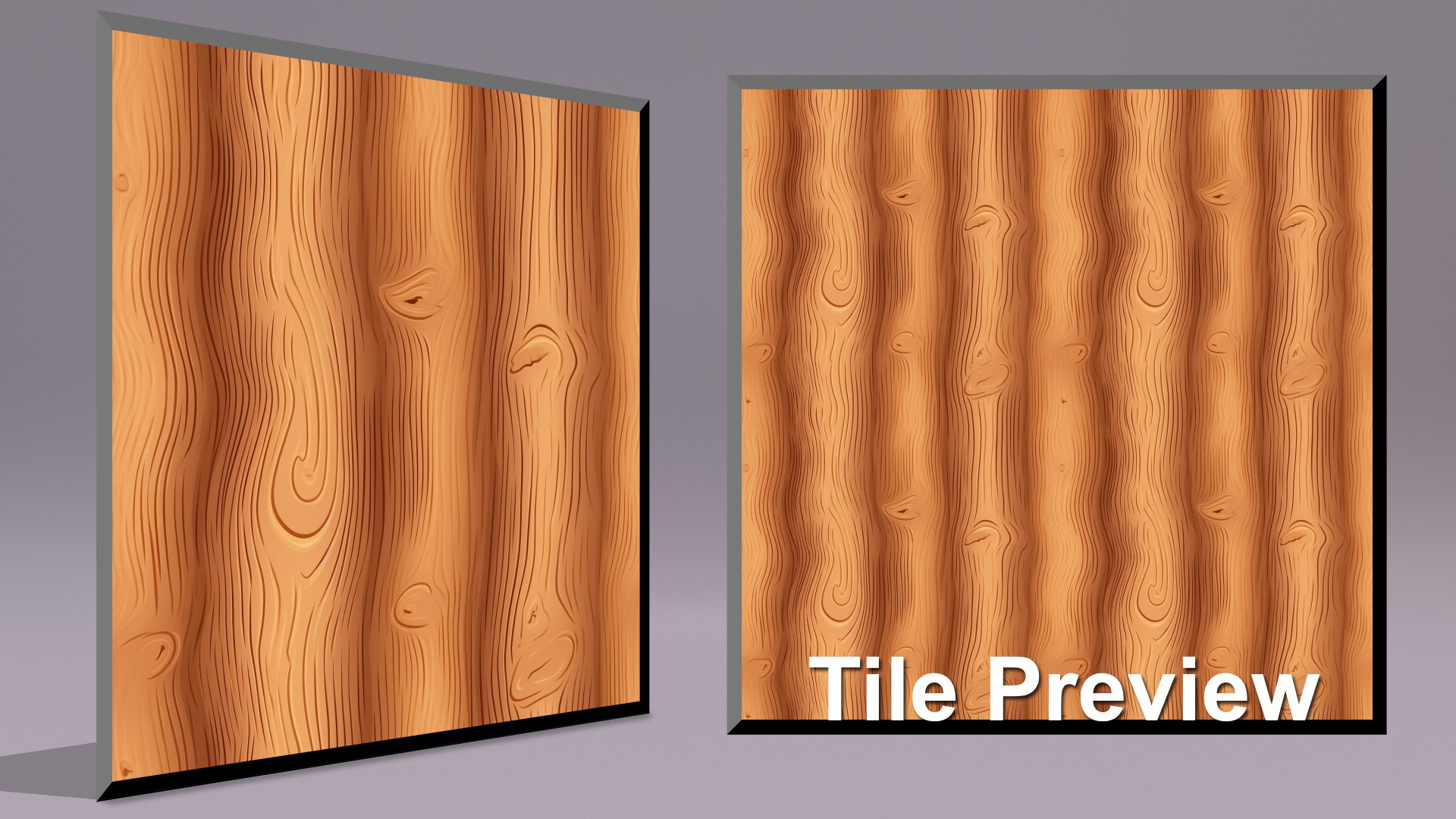 3D Cartoon Wood Textures Pack 42 - 10x PNG model - TurboSquid 2141324
