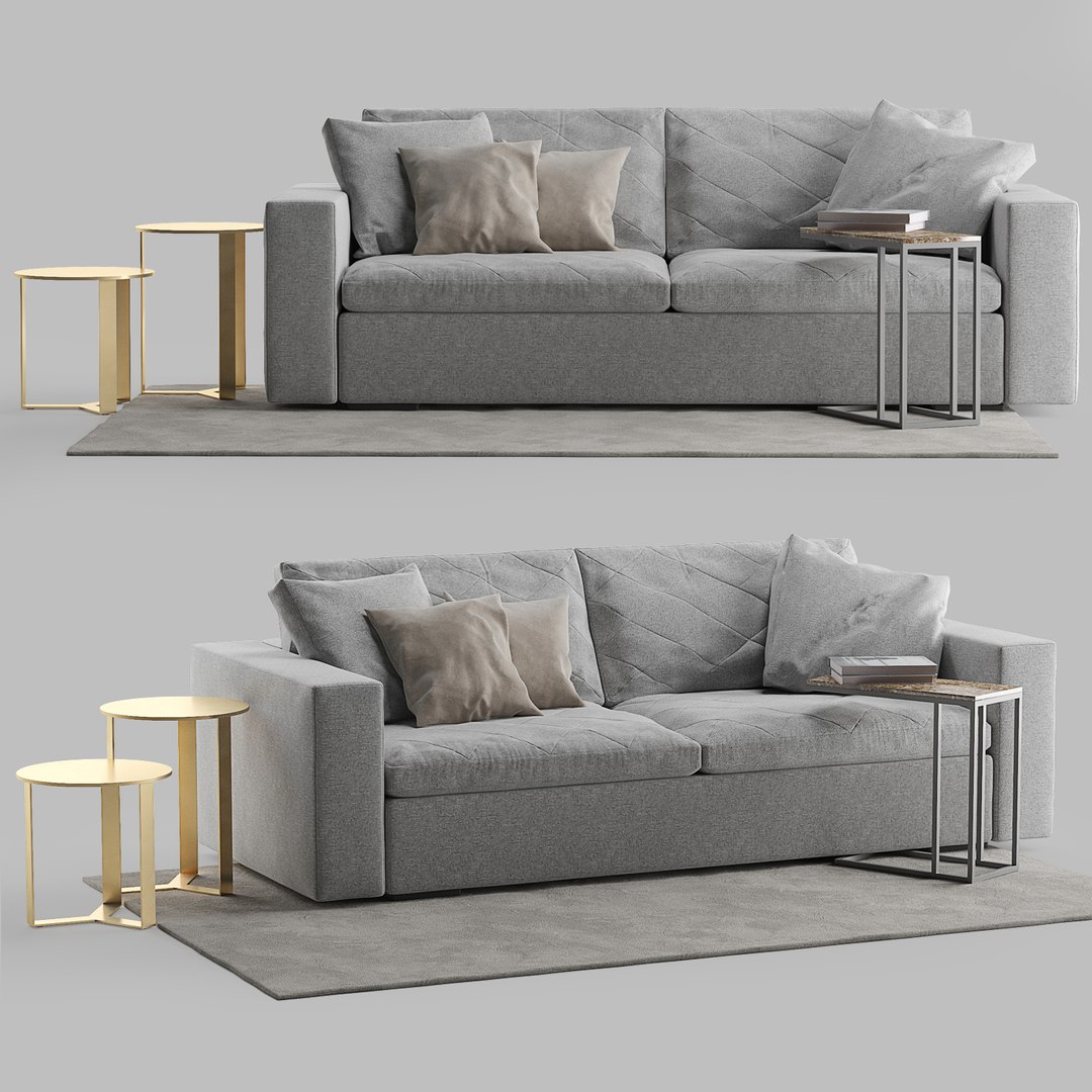 marelli sofa