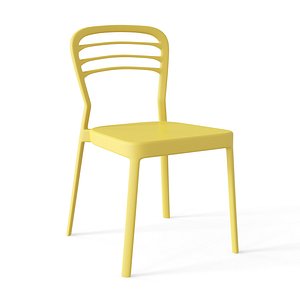 Kian Contract Furniture 3D Models for Download | TurboSquid