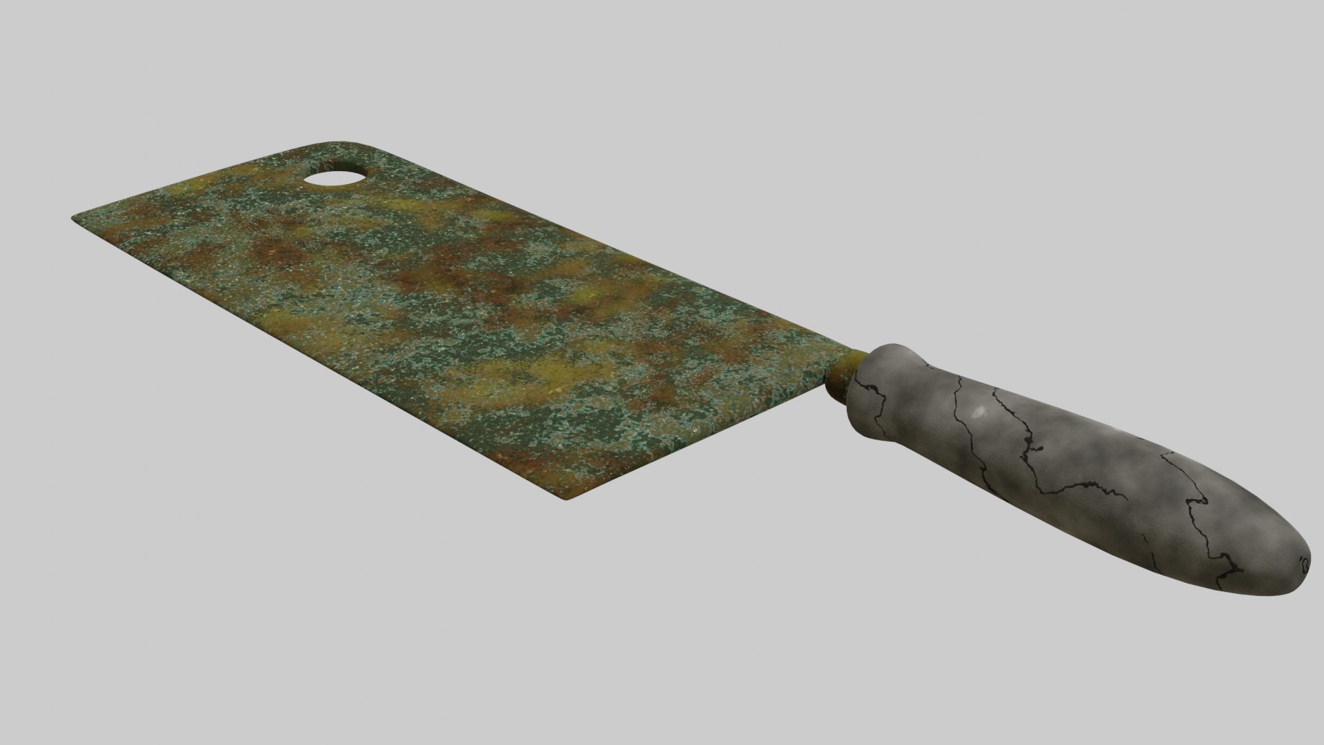 3D Model - TurboSquid 1464876