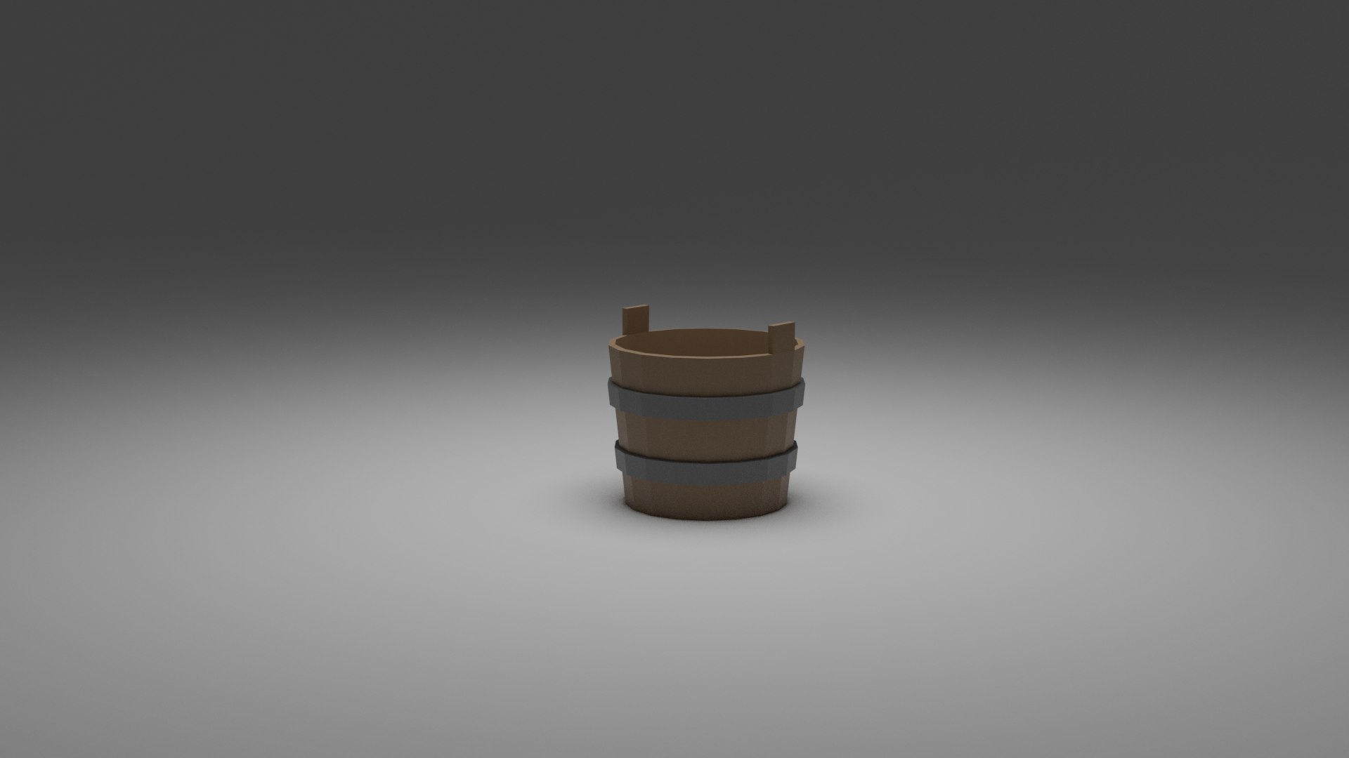 3D Low poly Probs Collection - TurboSquid 1986228