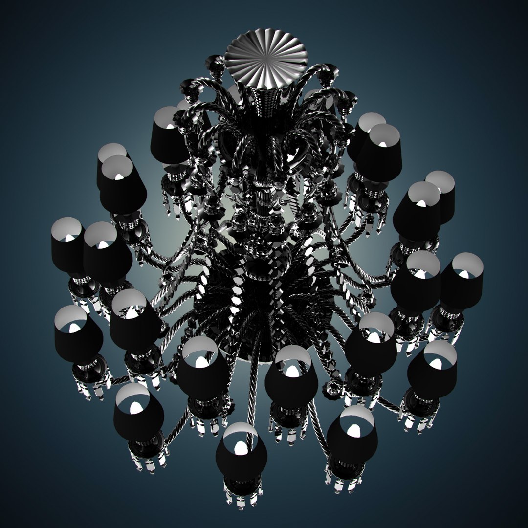 3d Baccarat Zenith