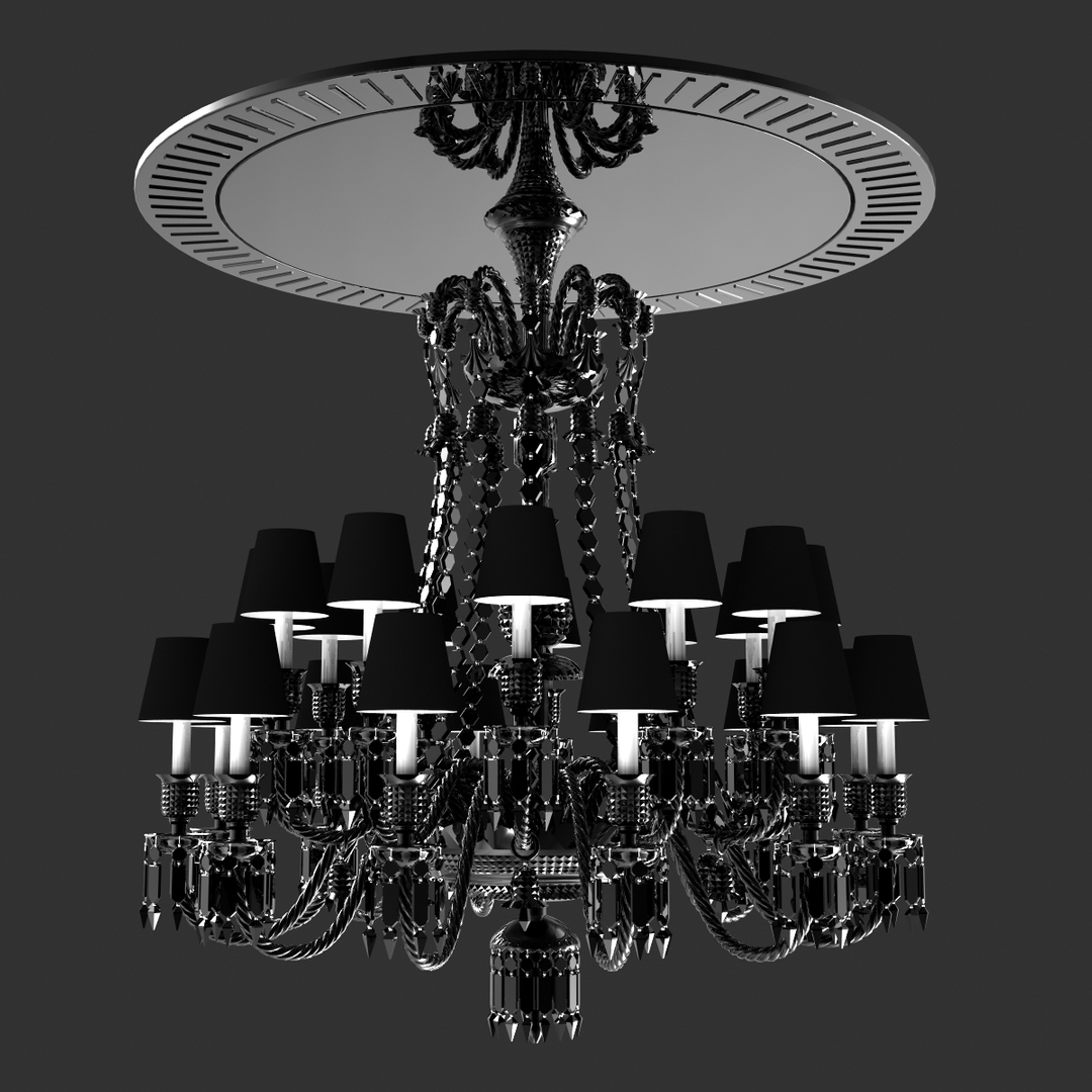 3d Baccarat Zenith