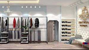 3D SketchUp Models At TurboSquid - Download .skp Files Now