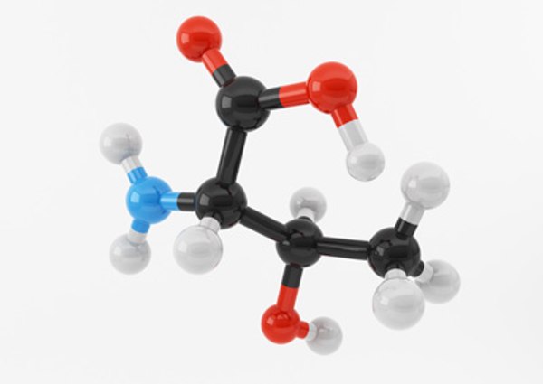 Chemistry 3D Models for Download | TurboSquid