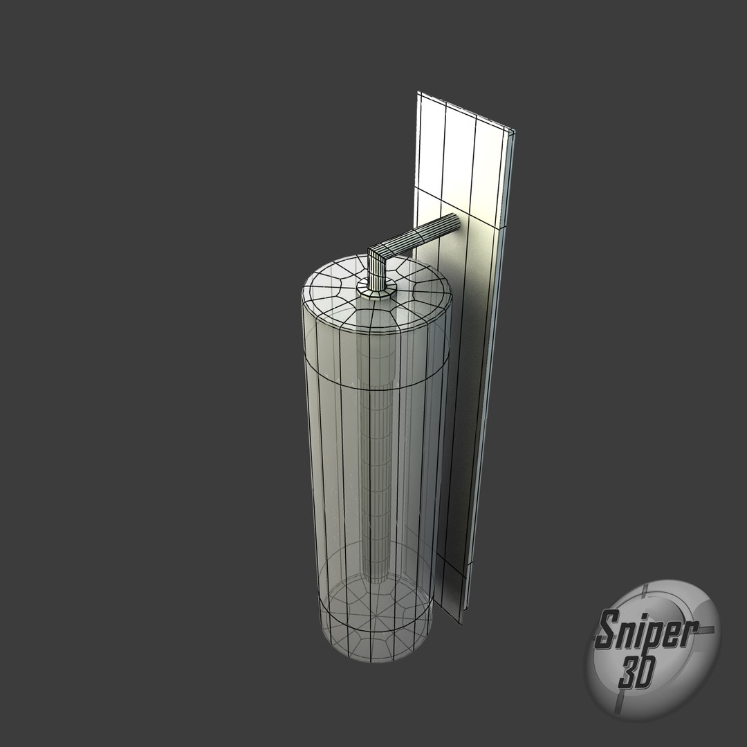 dxf royal botania dome lighting