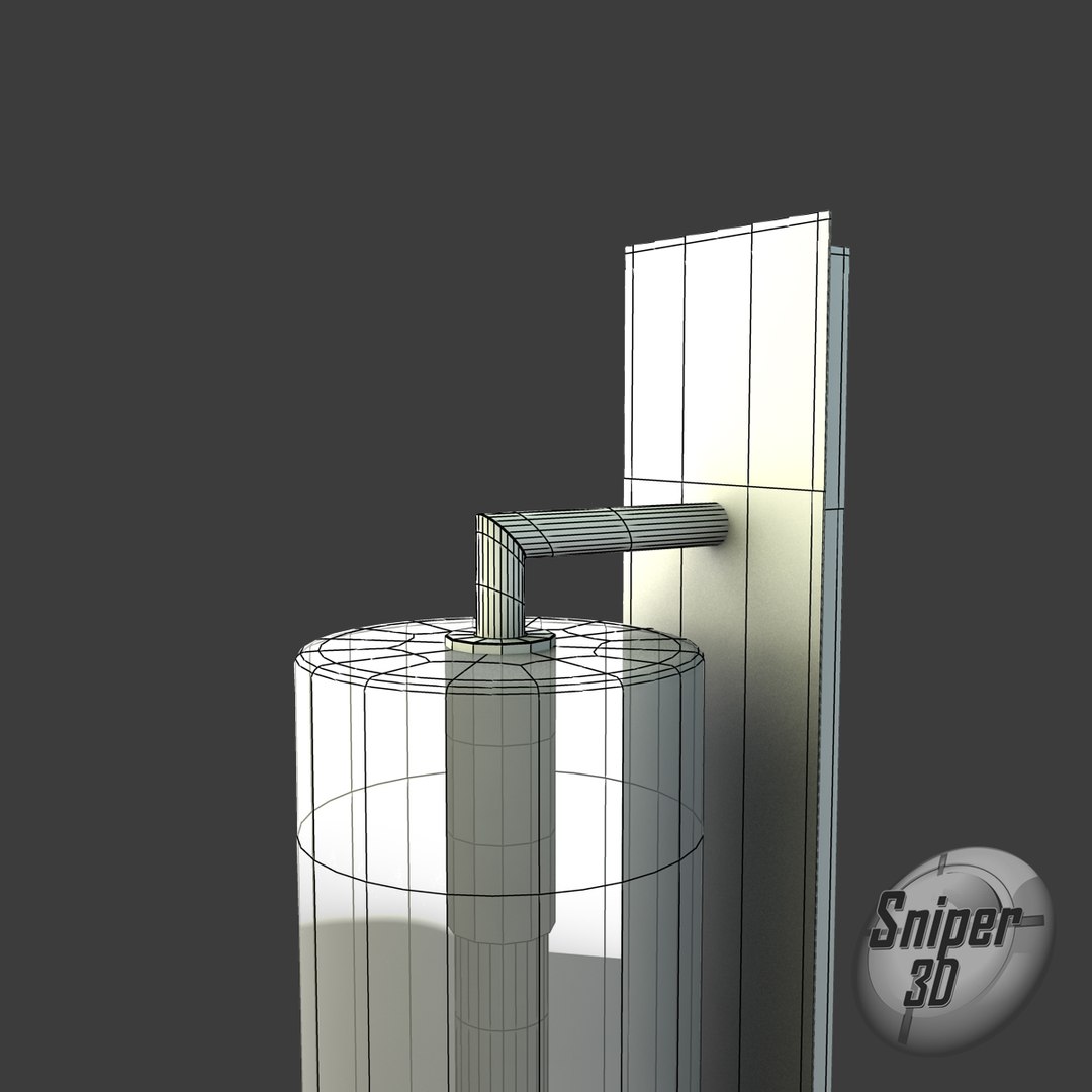 dxf royal botania dome lighting