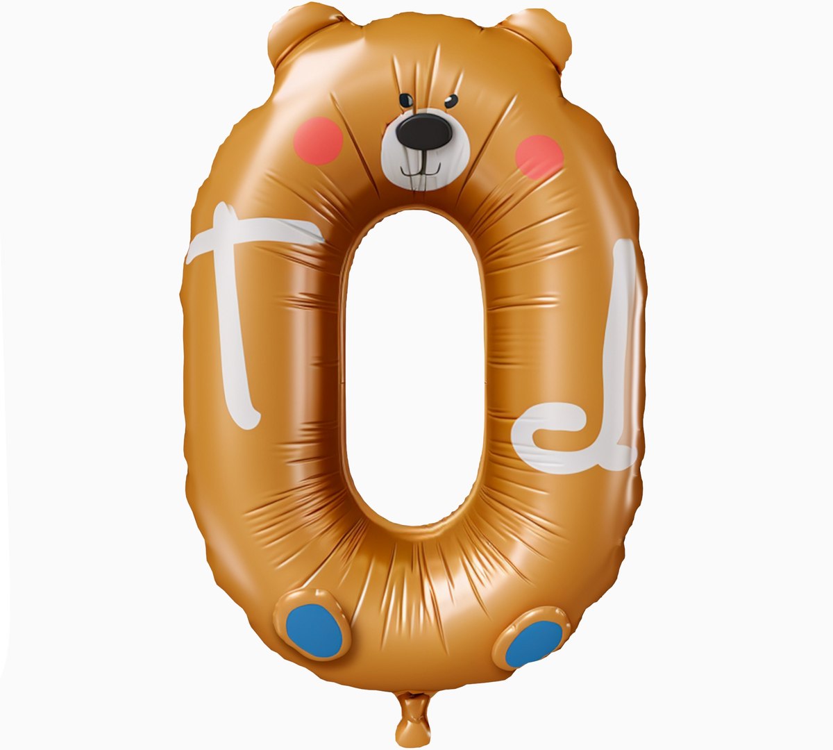 3D Balloon Pack - TurboSquid 2186343