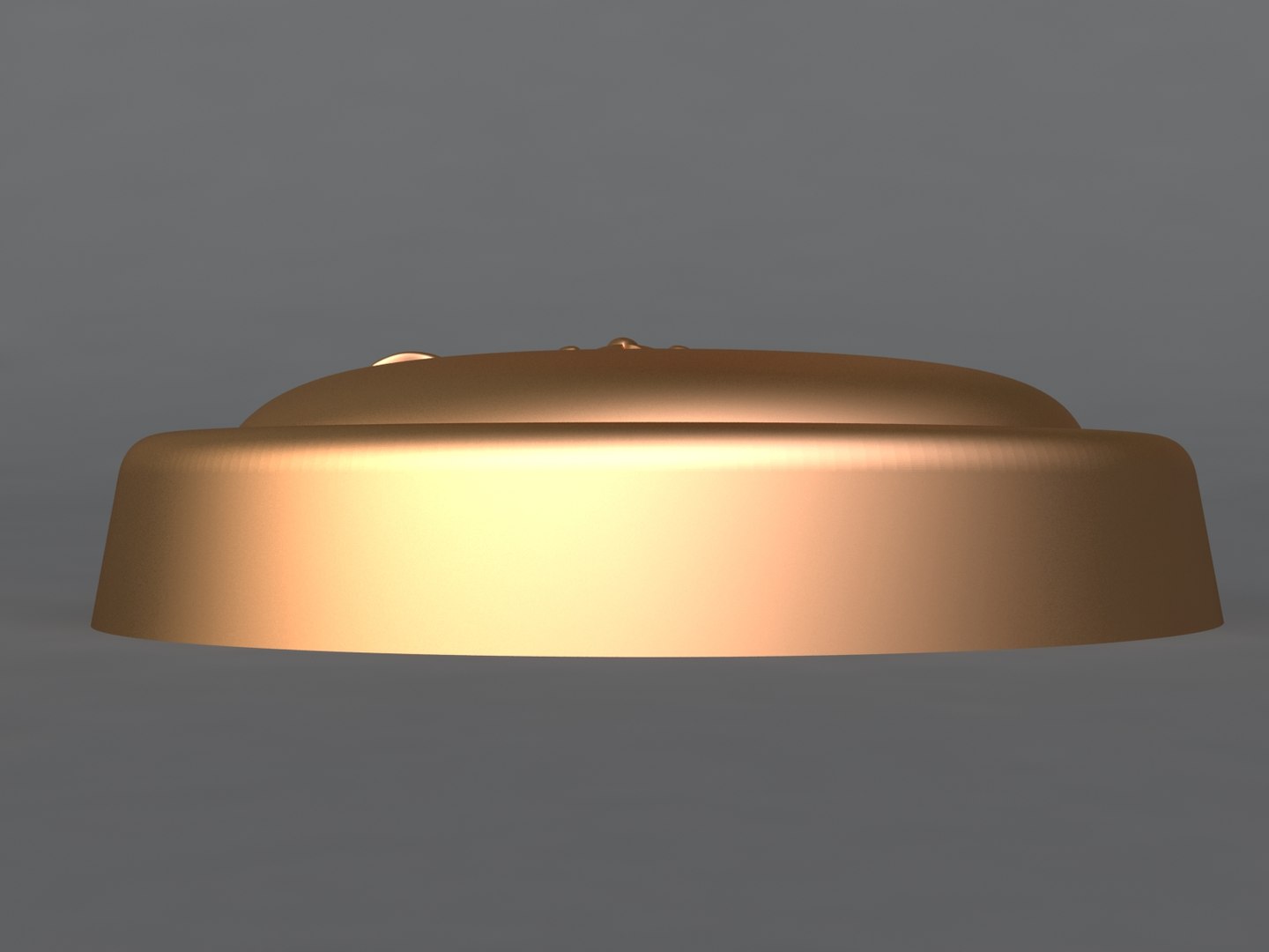 Mouse Mold Hand 3D Model - TurboSquid 1444581