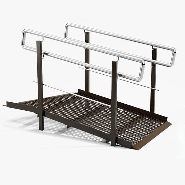 3D Hoarding Models | TurboSquid