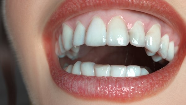 modelo 3d Emilia Clarke - TurboSquid 1791802